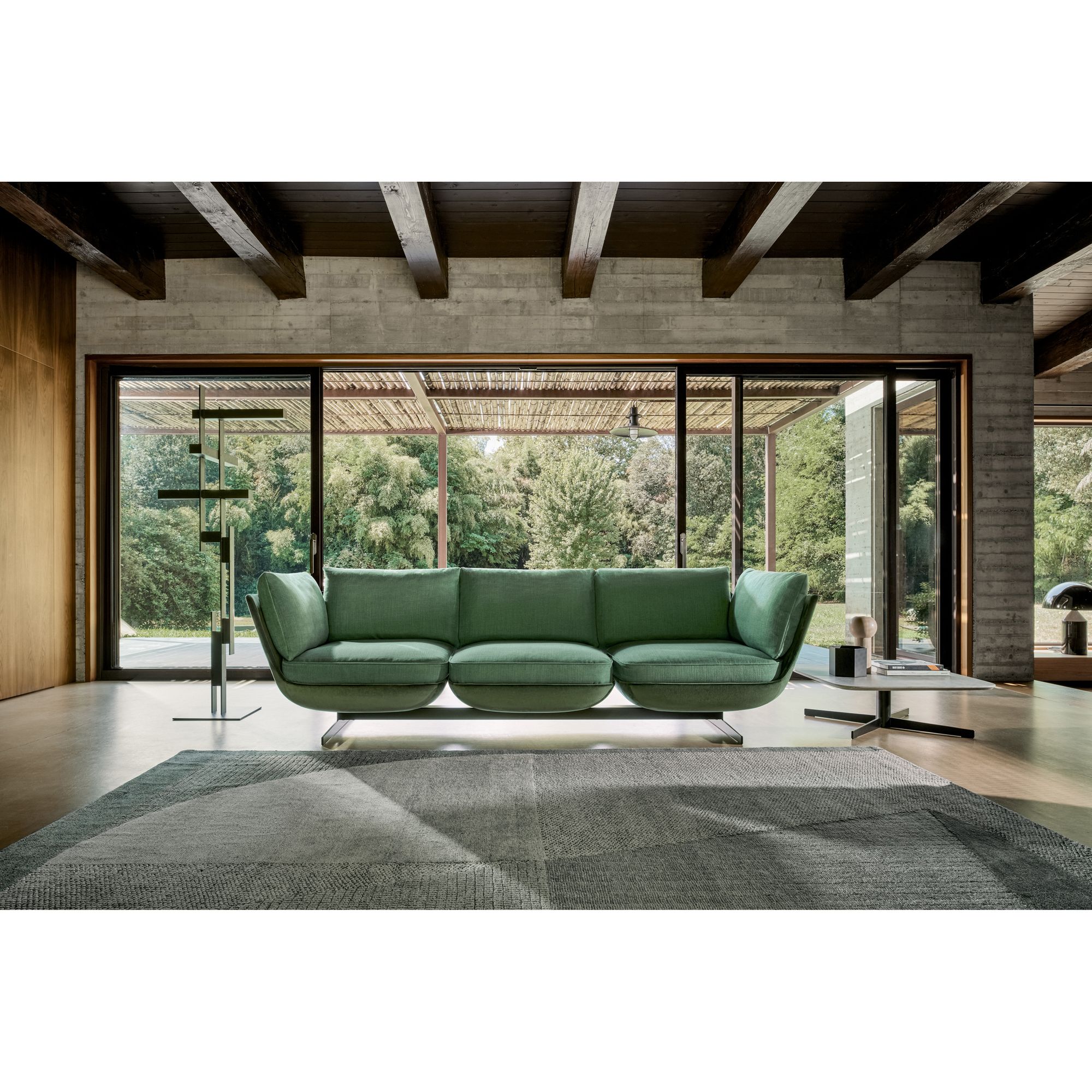 Vanessa Pisk Studio | TWILS - ADV 2022